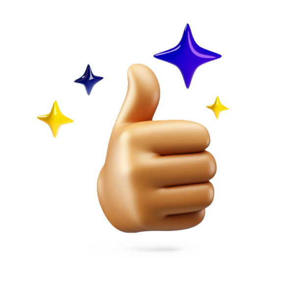 ABDA CloudX - IT Courses and More